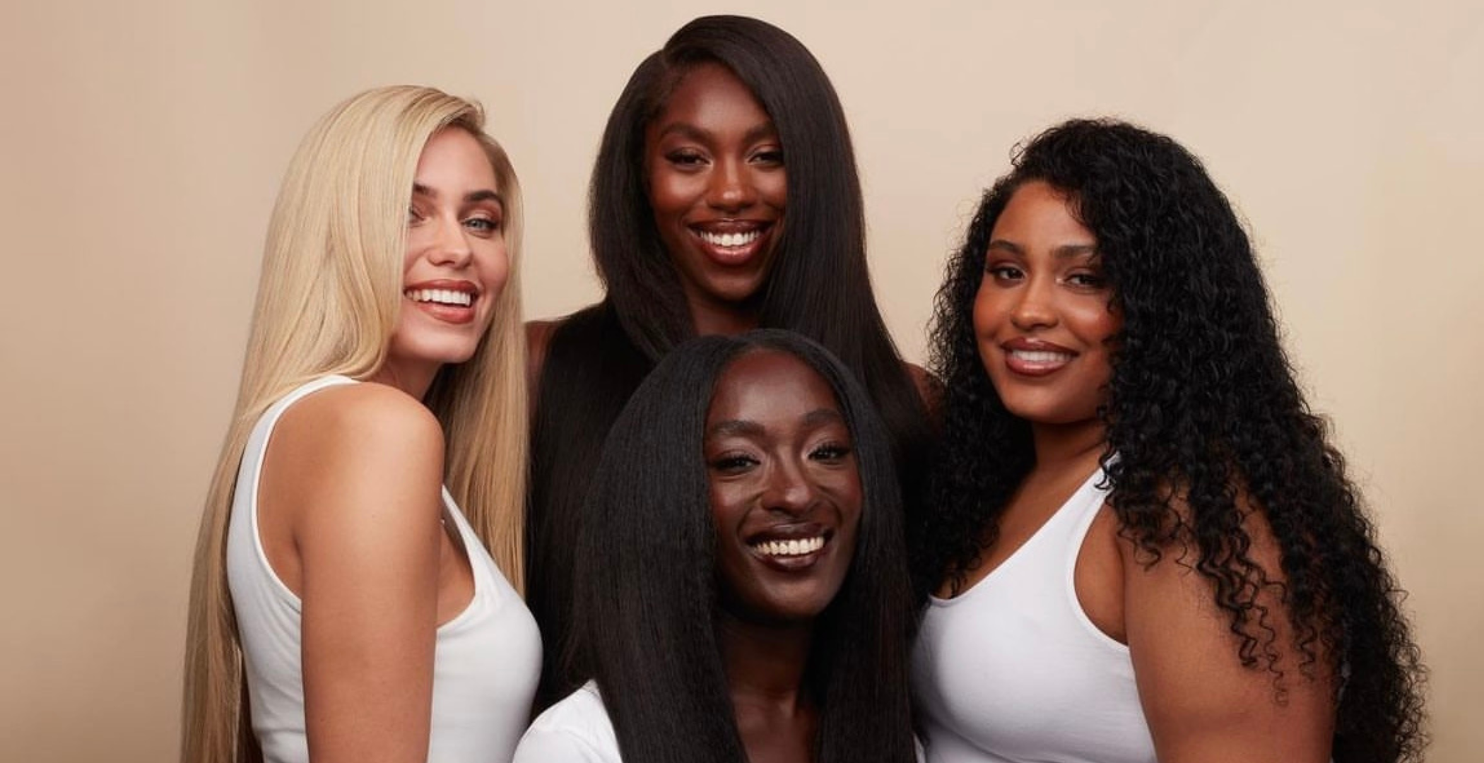 Autumn Blends - Explore our new collection – HouseofHairUK